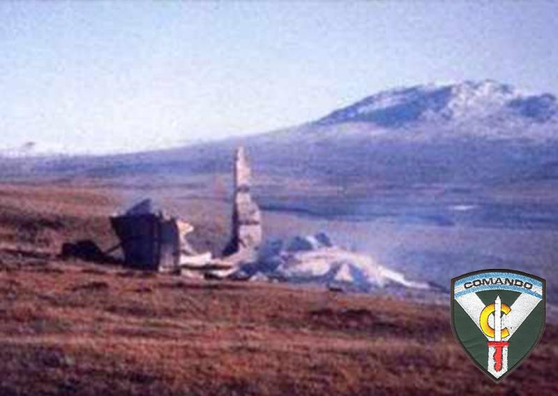 mayor Mario Castagneto archivos - La Perla Austral